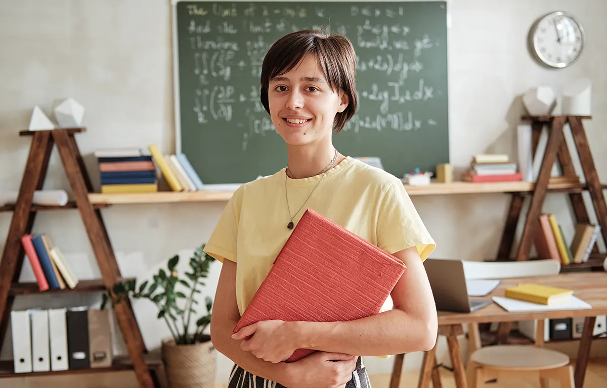 Curso oposiciones Magisterio de Primaria 2026 - Academia Albacer